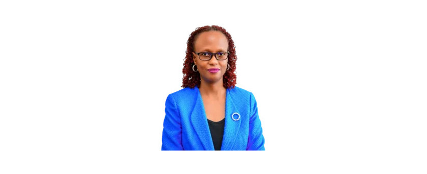 Follow registration guidelines carefully to prevent any issues during ...